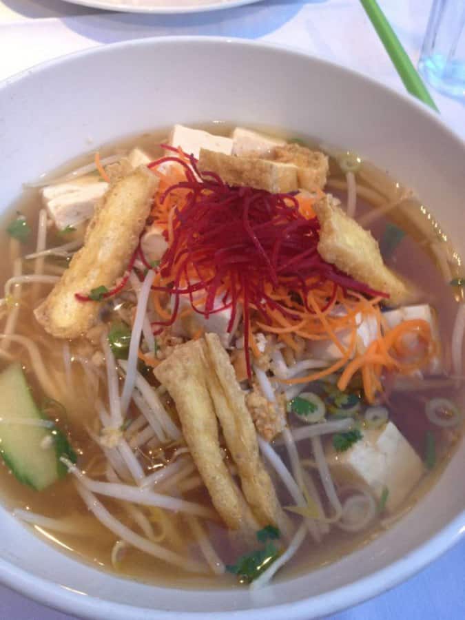 Rice, Washington, Washington DC - Urbanspoon/Zomato