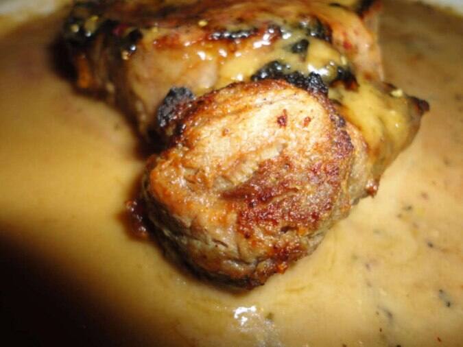 Goldfish Menu, Menu for Goldfish, Dunwoody, Atlanta - Urbanspoon/Zomato