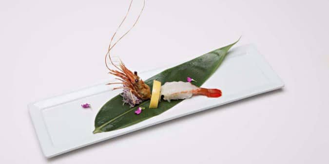 Tomo Buckhead Menu, Menu for Tomo Buckhead, Buckhead, Atlanta ...