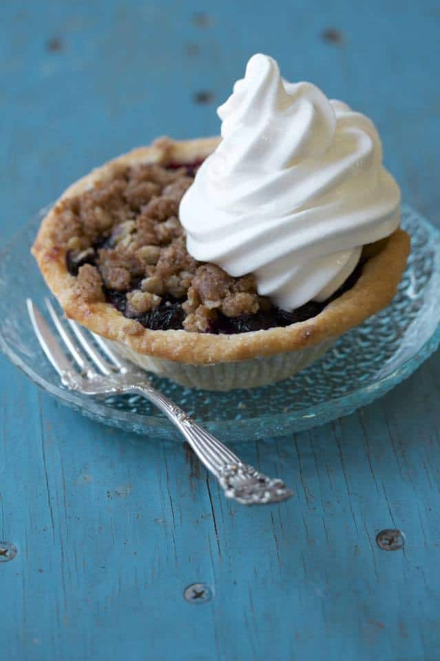 Back to Eden Bakery, Alberta, Portland - Urbanspoon/Zomato