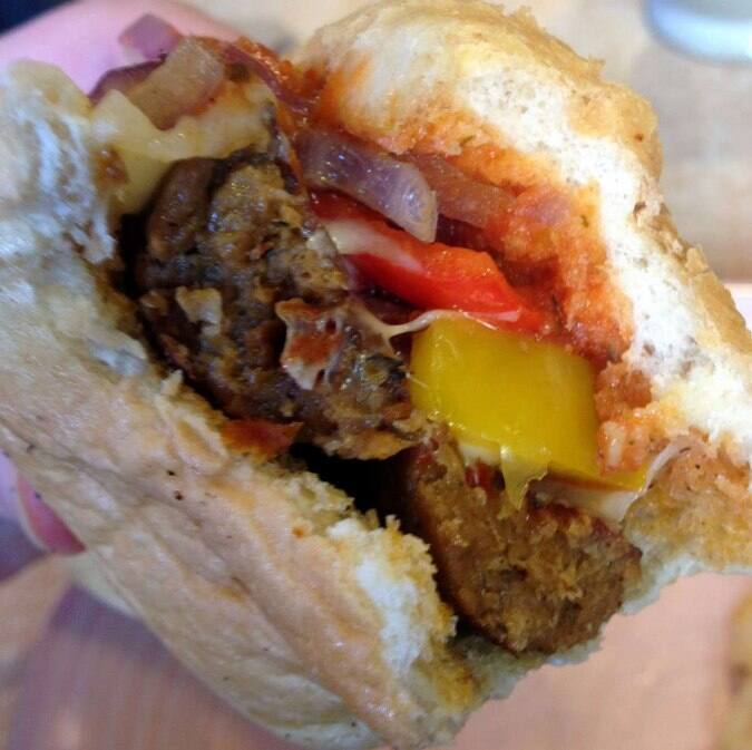 Java Joe's Coffeehouse, Downtown, Des Moines - Urbanspoon/Zomato