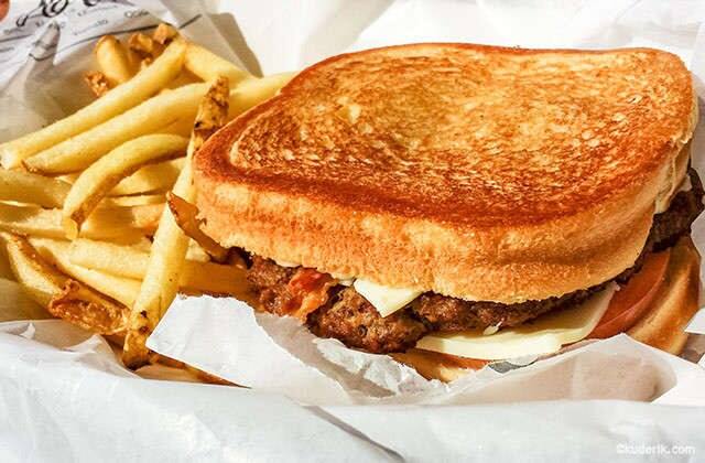 Hardee's Menu, Menu for Hardee's, Kinston, Greenville - Urbanspoon/Zomato