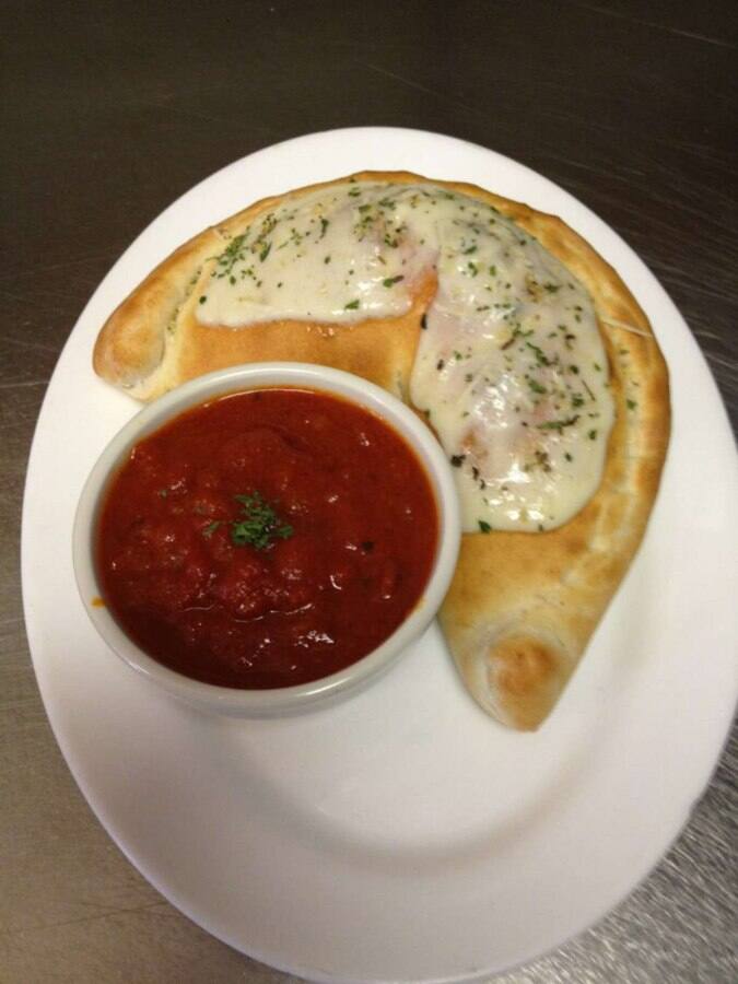 Countryside Pizza & Restaurant, Harwinton, Harwinton - Urbanspoon/Zomato