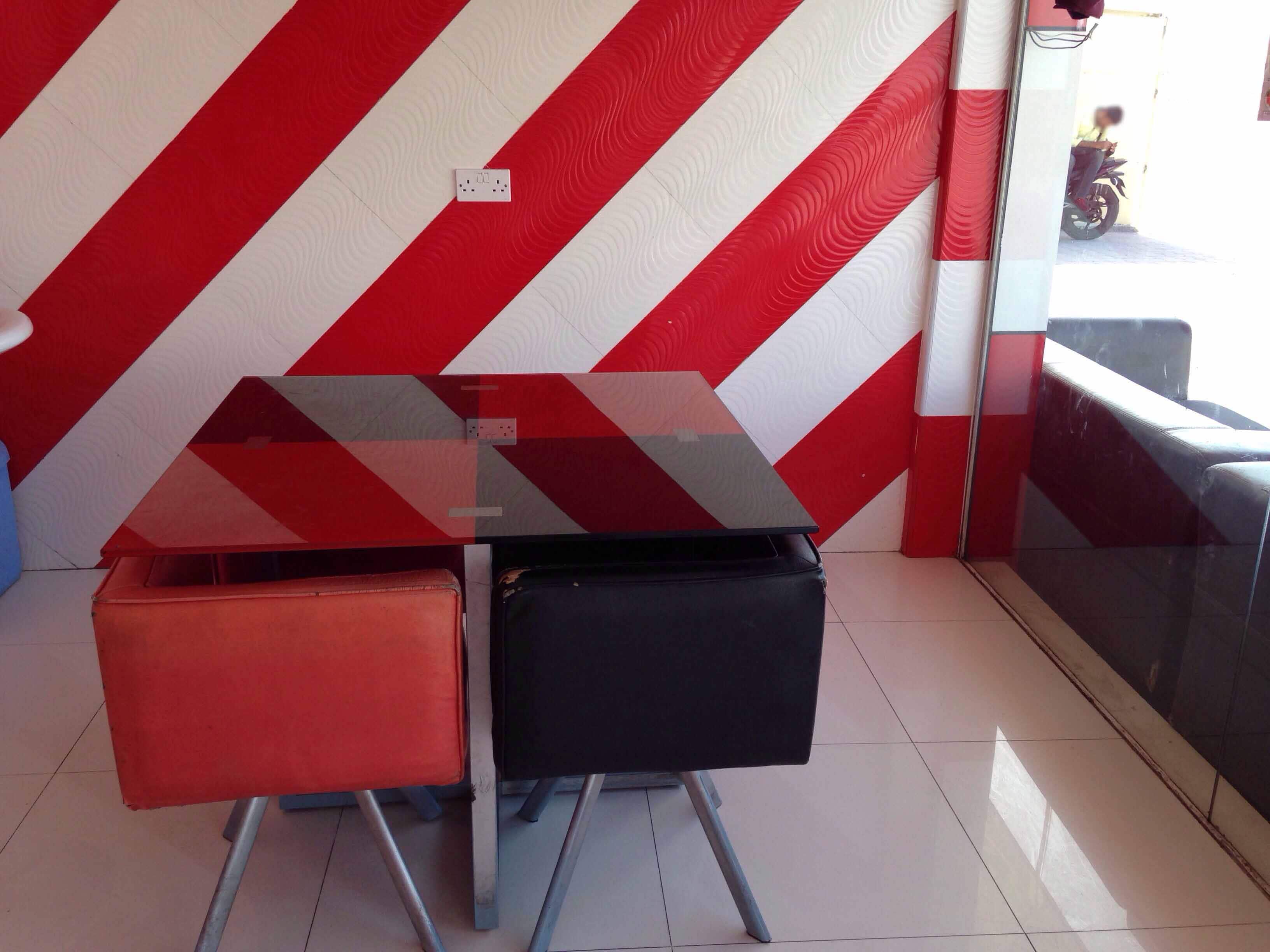 Al Beak Restaurant & Cafeteria, Al Sharisha, Ras al-Khaimah | Zomato