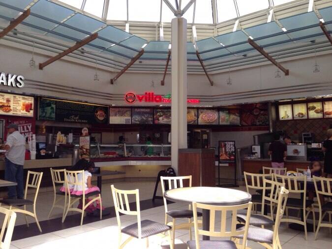 Restaurants in Hulen Mall, Edgecliff Village, Fort Worth - Zomato ...