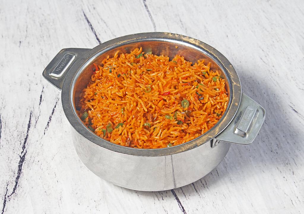 Sadguru Veg Diet - Cubic Mall, Chembur, Mumbai | Zomato