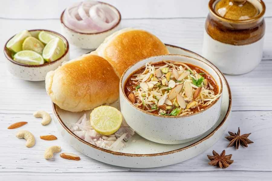 Sadguru Veg Diet - Cubic Mall, Chembur, Mumbai | Zomato