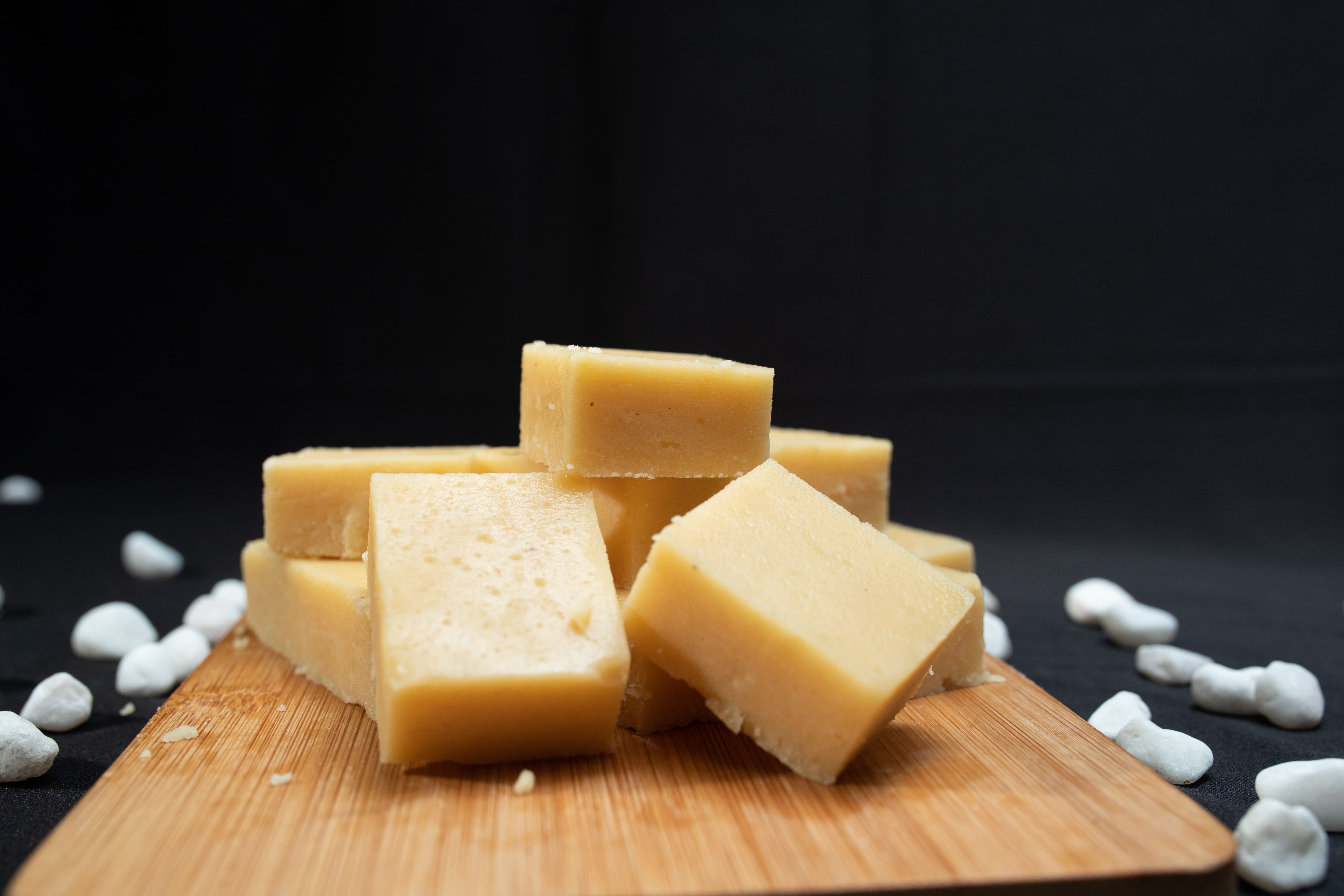 B Bicha Reddy Sweets, Chanda Nagar, Hyderabad | Zomato