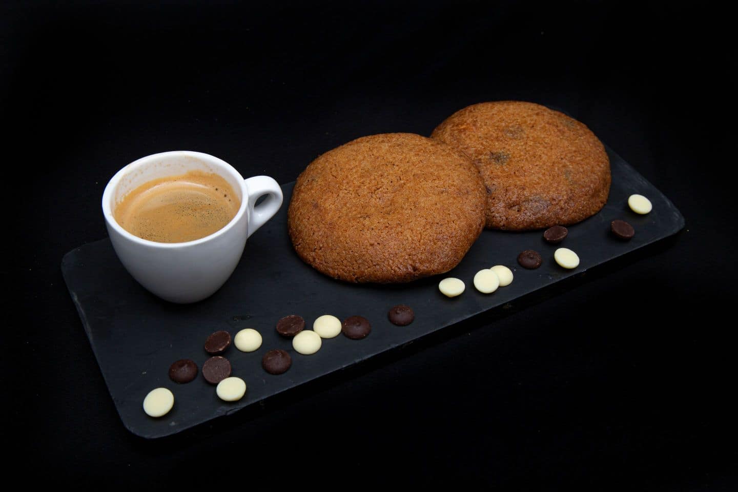 Ellipsis Bakery, Worli order online - Zomato