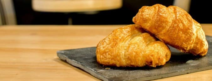 Ellipsis Bakery, Worli, Mumbai - Zomato