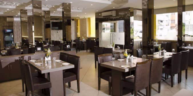 Byepass Dhaba Photos, Pictures of Byepass Dhaba, Science City Area ...