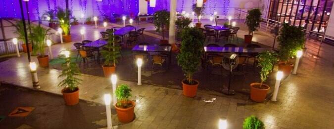 Indian Zing Menu, Menu for Indian Zing, Majiwada, Thane West, Mumbai ...