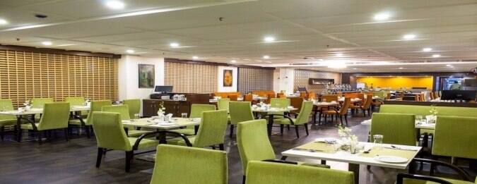 Farm Fresh Menu, Menu for Farm Fresh, Kasarvadavli, Thane West, Thane ...