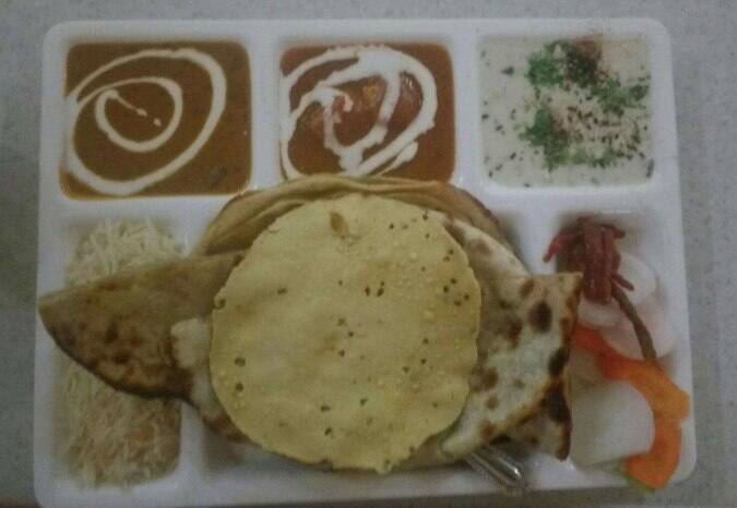 Swastik Restaurant Menu, Menu for Swastik Restaurant, Uttam Nagar, New ...