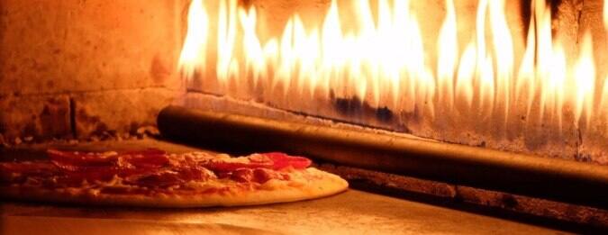 Mr. Manoosh Pizzeria Menu, Menu for Mr. Manoosh Pizzeria, Mirdif, Dubai ...