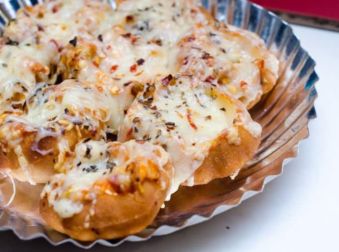 Om Snacks Menu, Menu for Om Snacks, Goregaon East, Mumbai - Zomato