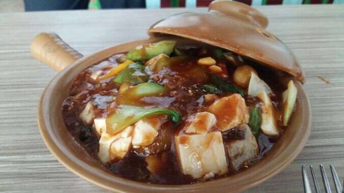 Moets Oh! Bao, Defence Colony – Get ₹150 OFF on your first order