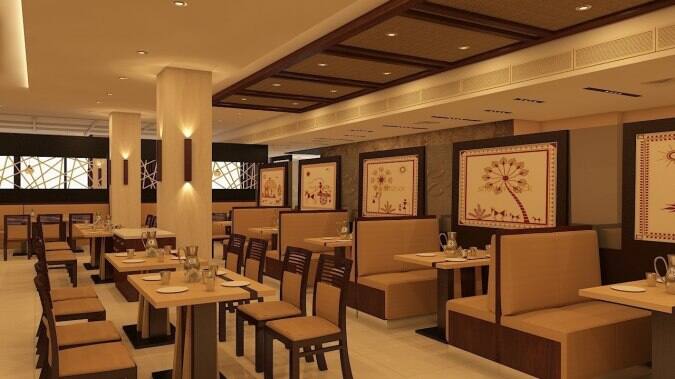 Hyderabad Chefs Photos, Pictures of Hyderabad Chefs, Marathahalli ...