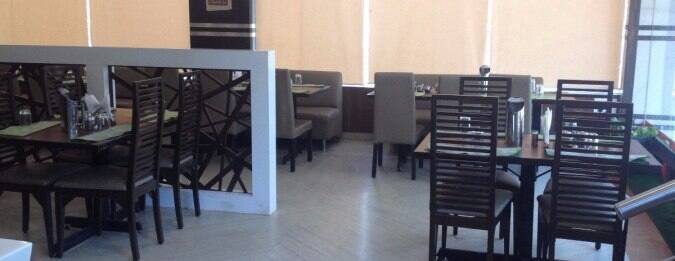 Bhagini, Whitefield, Bangalore | Zomato