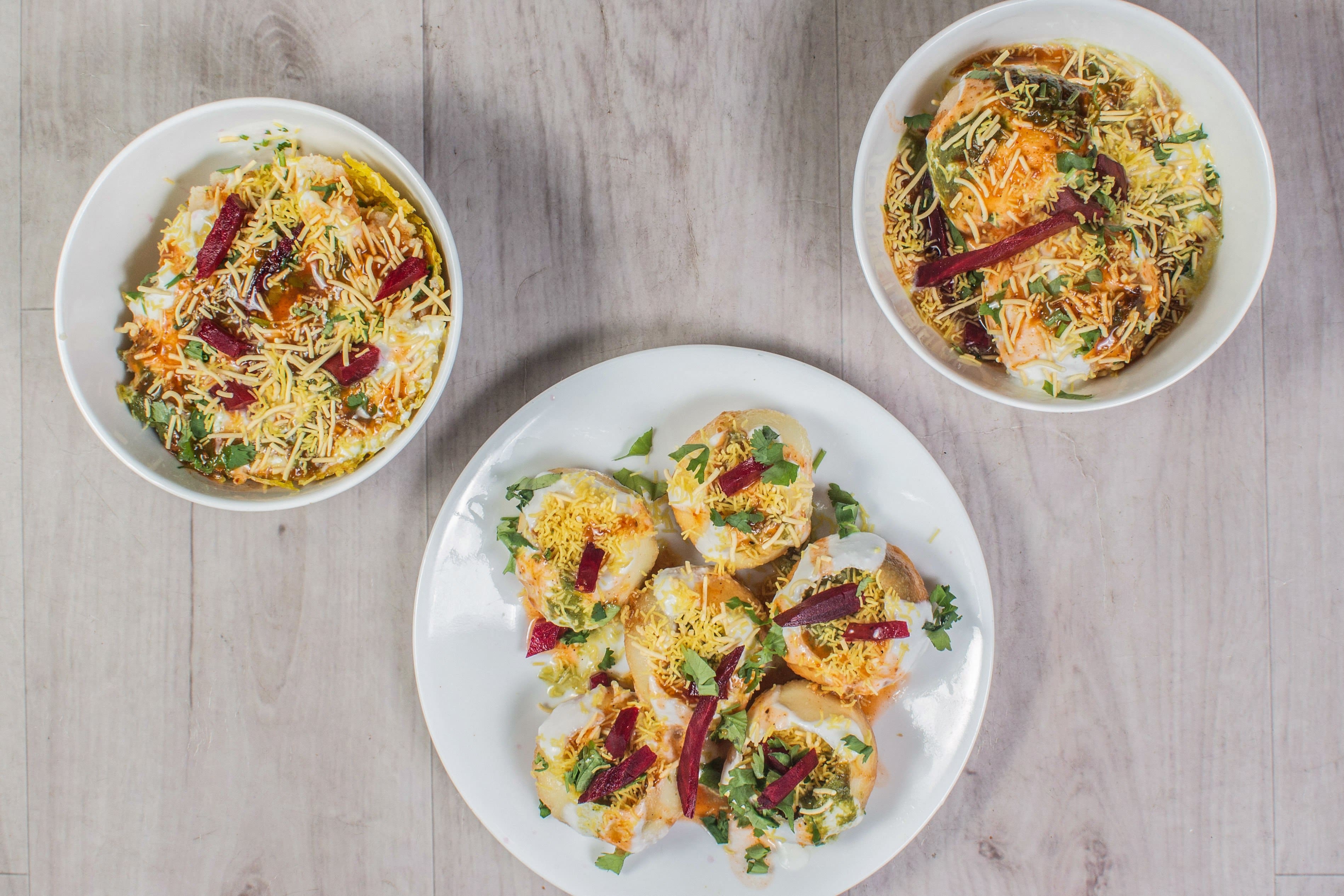 Gwalia Sweets, Bopal, Ahmedabad | Zomato