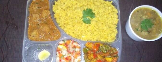 Young Indian, Fatima Nagar, Pune - Zomato