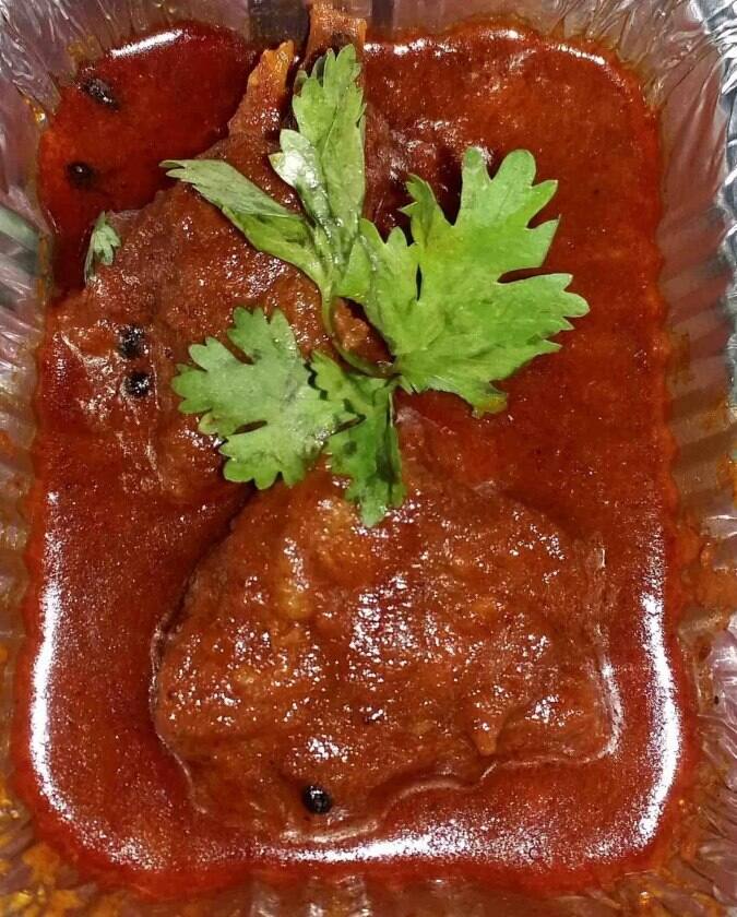 Jhaaj lobongo Menu, Menu for Jhaaj lobongo, Behala, Kolkata - Zomato