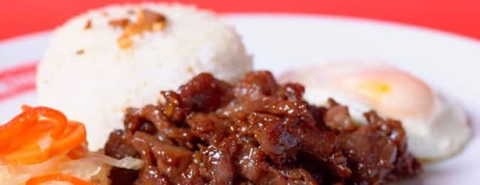 Tapa King Menu, Menu for Tapa King, Mankhool, Dubai - Zomato