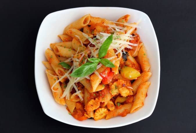 63 By-Lane Menu, Menu for 63 By-Lane, Kandivali East, Mumbai - Zomato