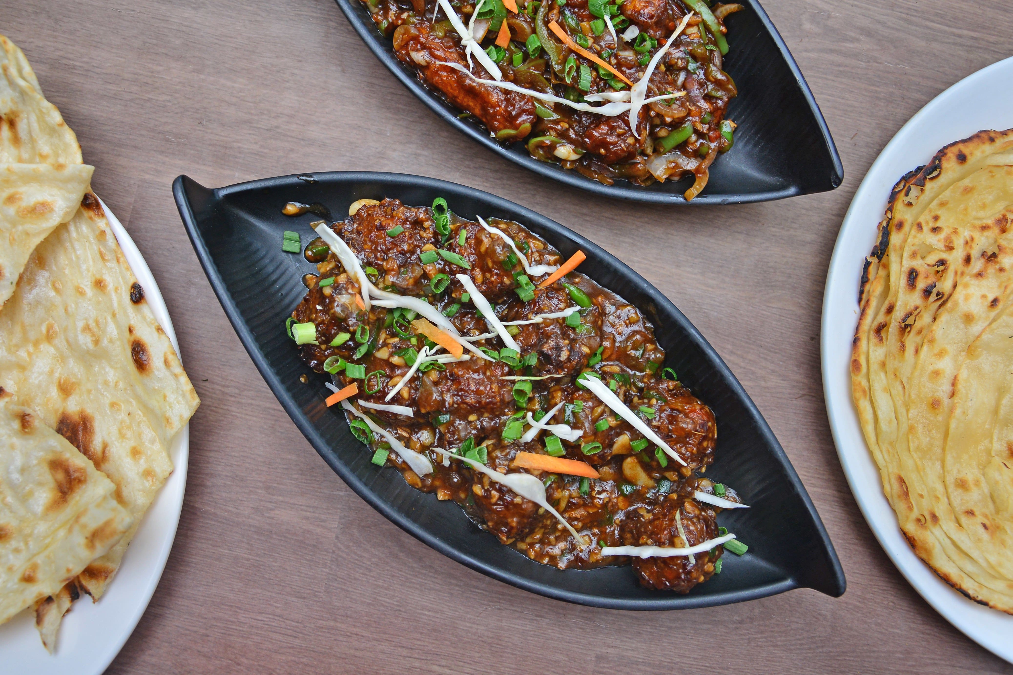 Krishna Veg, Nigdi, Pune | Zomato