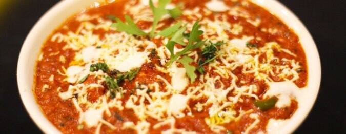 Krishna Veg Menu, Menu for Krishna Veg, Nigdi, Pune - Zomato