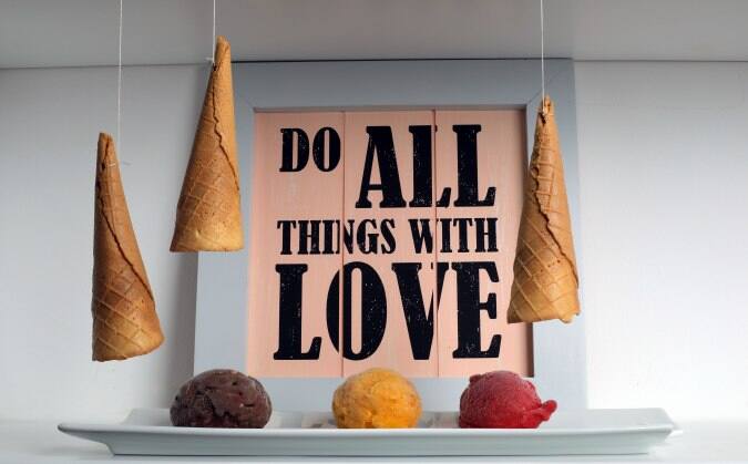 Bouzet Jeddo Menu, Menu for Bouzet Jeddo, Hamra, Beirut District ...