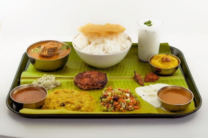 Appam Corner Restaurant, Dubai Investment Park, Dubai - Zomato