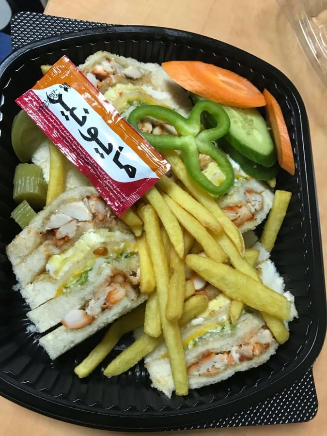 Hala Restaurant Juice Stall Menu Zomato Qatar hala-restaurant-juice-stall-menu-zomato-qatar
