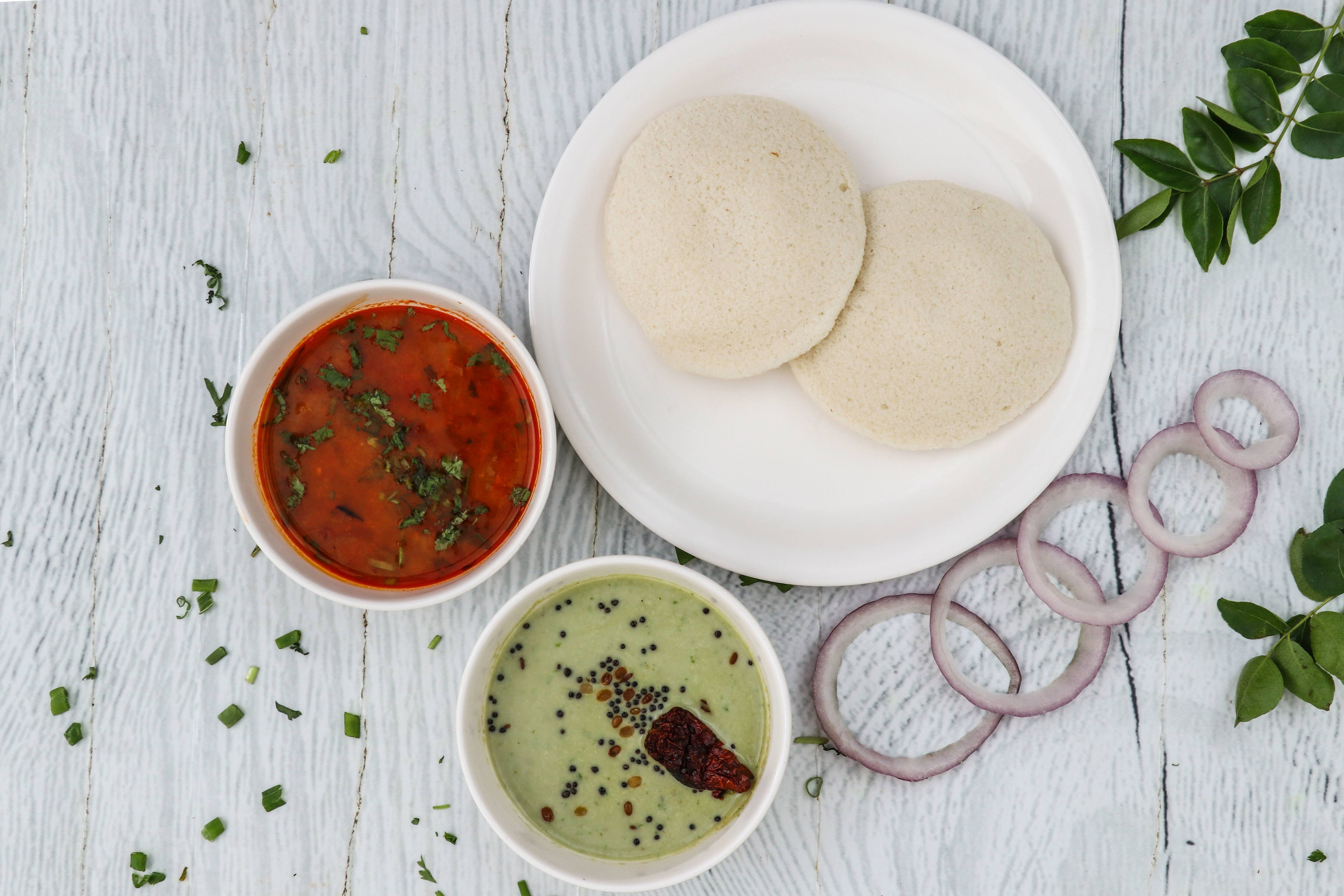 Dwaraka Grand, Kumaraswamy Layout, Bangalore