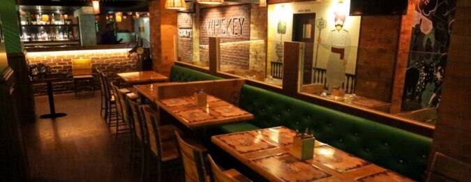 Desi Dhaba Menu, Menu for Desi Dhaba, Kamothe, Navi Mumbai - Zomato