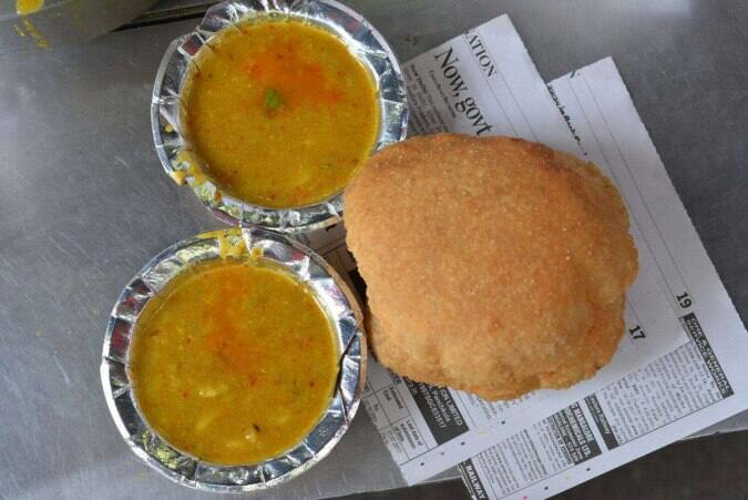 Hira Lal Sweets Menu, Menu for Hira Lal Sweets, Shahdara, New Delhi ...