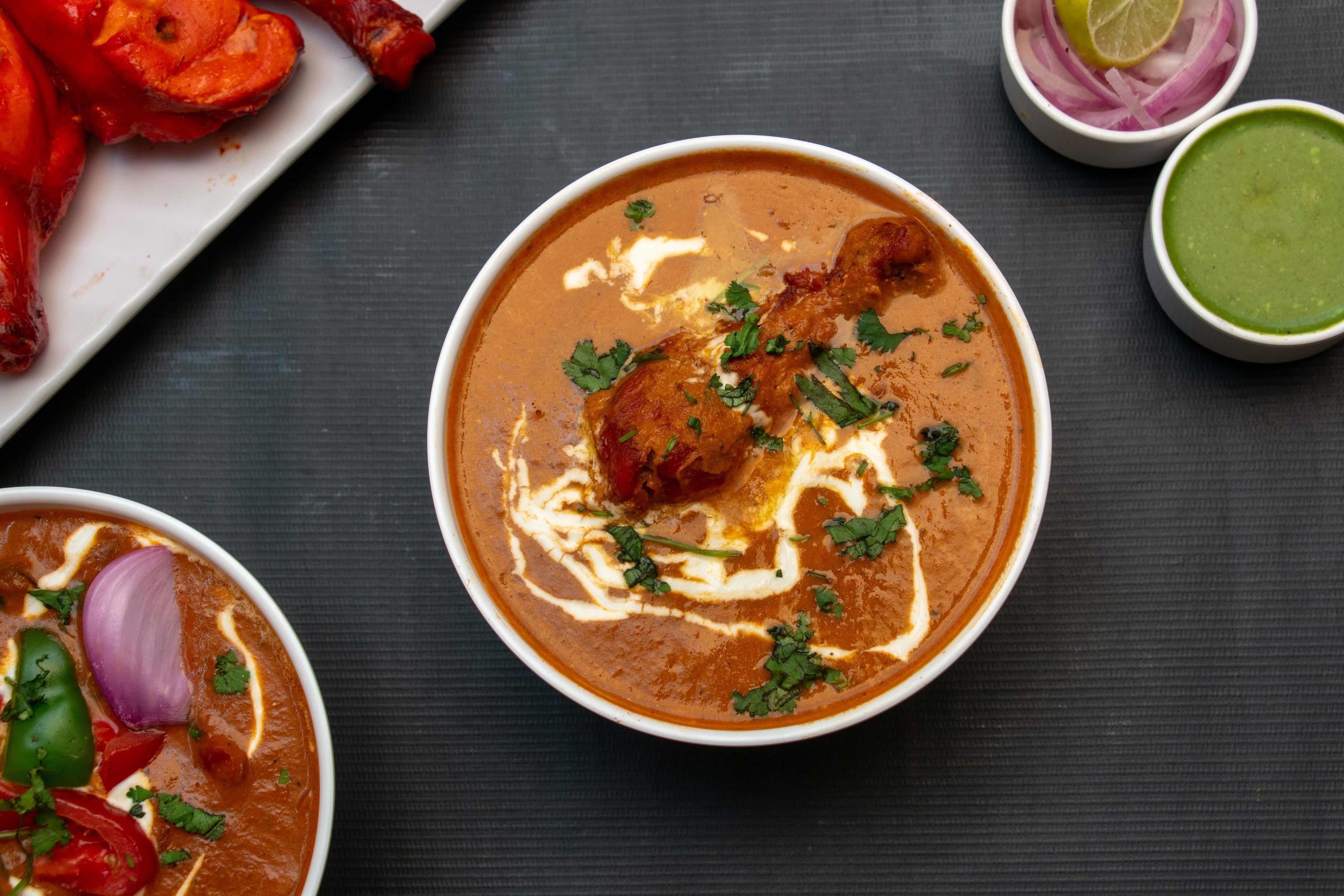 Pishori Chicken Corner, Uttam Nagar, New Delhi | Zomato