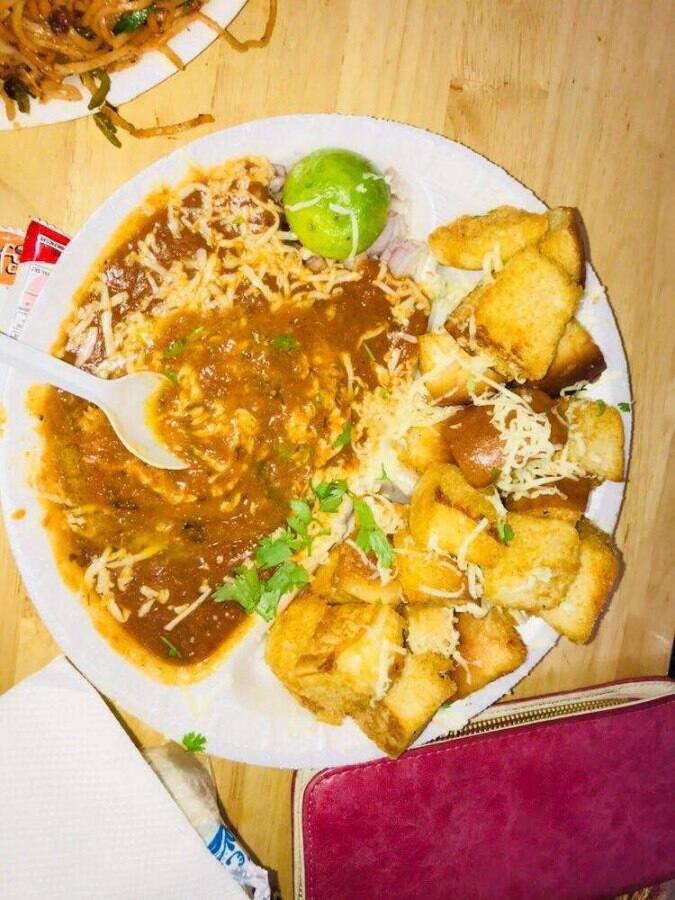 Sai Gokul Menu, Menu for Sai Gokul, Kothapet, Hyderabad - Zomato