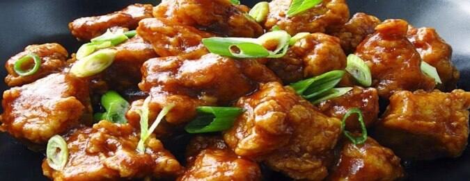 Chakle Menu, Menu for Chakle, Kestopur, Kolkata - Zomato