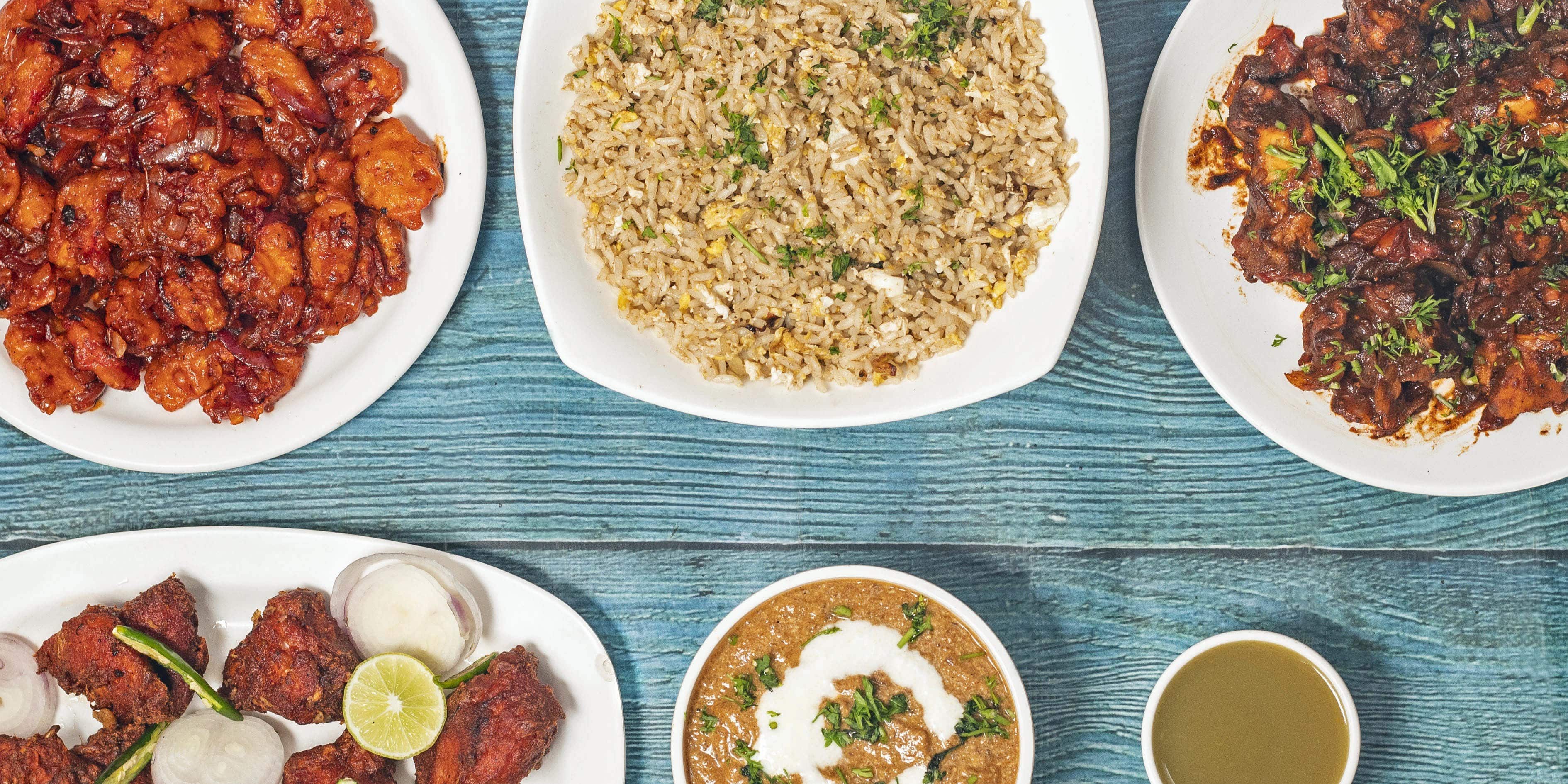 Kerala Mess, Nagawara, Bangalore | Zomato