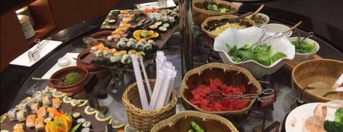 Recensioni Hot Palayok Restaurant in zona Al Karama a Dubai - Zomato