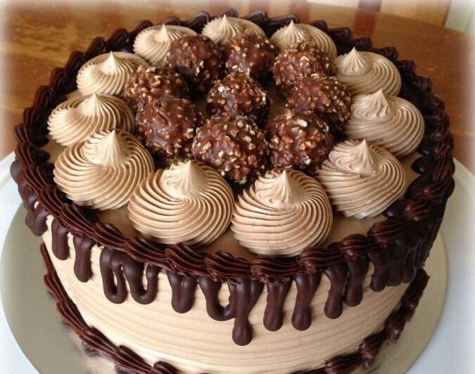 Chokky Wokky, Mazgaon, Mumbai - Zomato