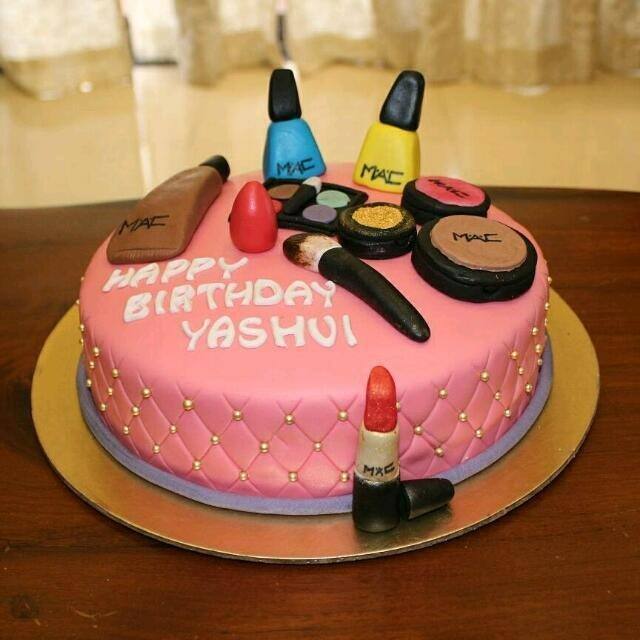 The Bakery Division Menu, Menu for The Bakery Division, Panaji, Goa ...