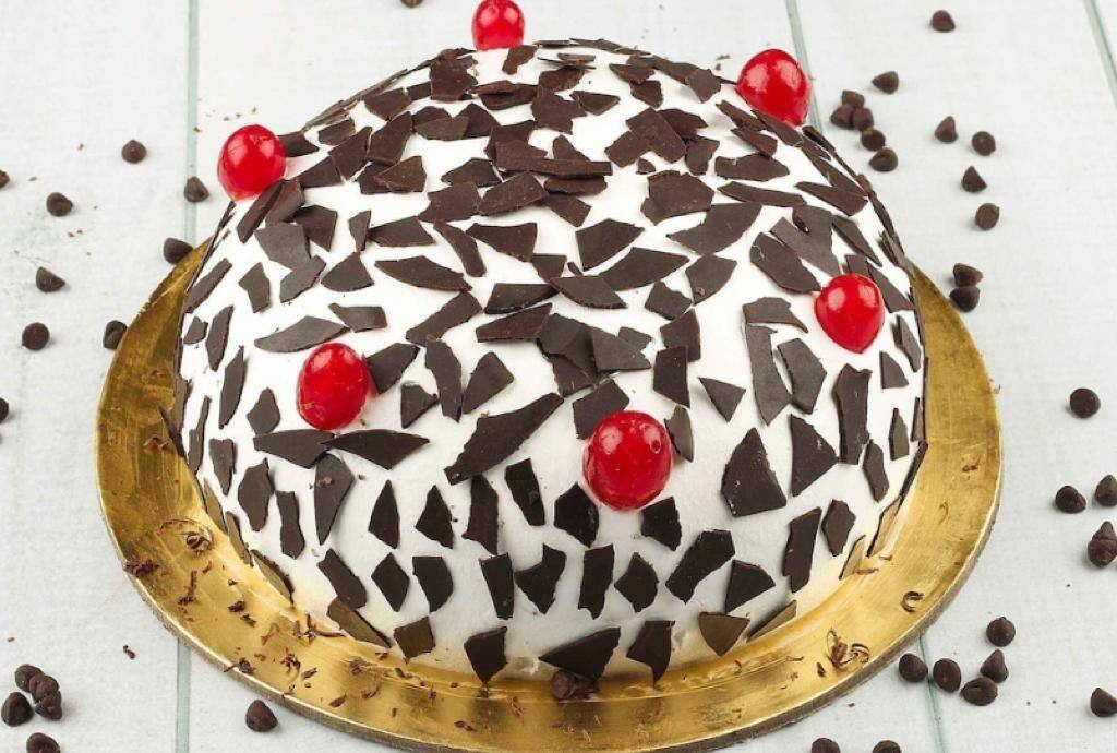 La Heaven, Malleshwaram, Bangalore | Zomato