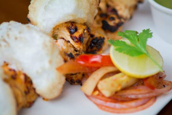 Barometer Order Online, Kothrud | Zomato