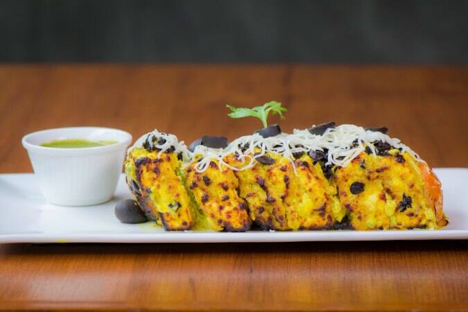 Barometer Photos, Pictures of Barometer, Kothrud, Pune - Zomato