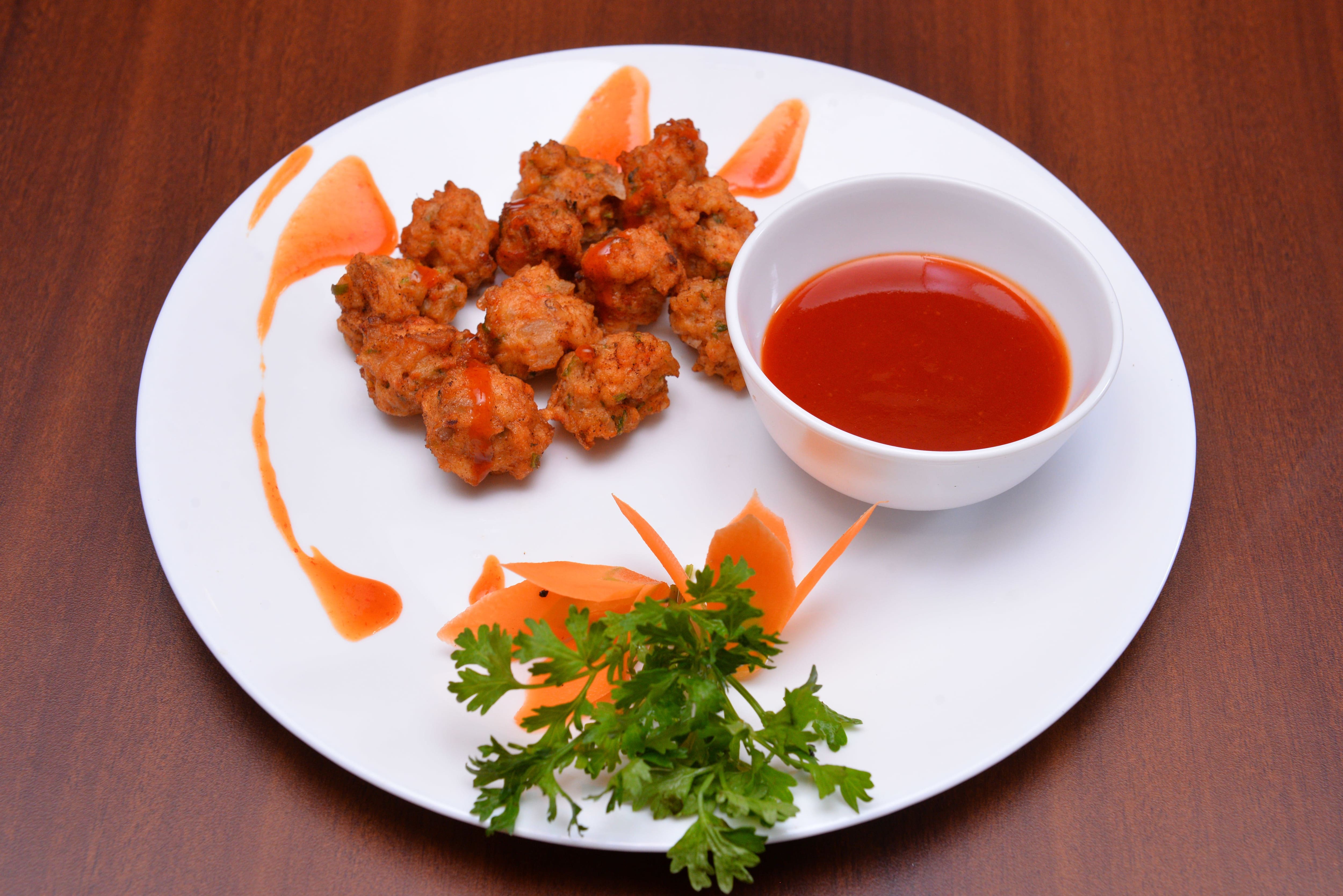 The Open House Restaurant, Chandni Chowk, Kolkata | Zomato The Open House Restaurant, Chandni Chowk, Kolkata | Zomato