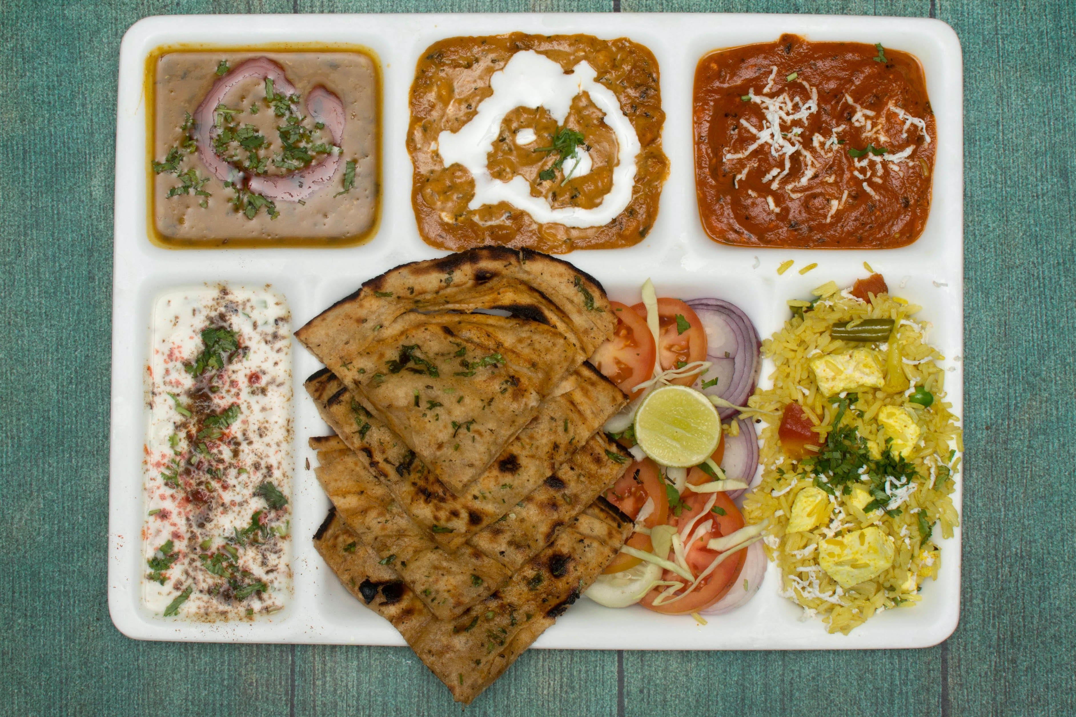 Honey Dew Kitchen, Sitapur, Jaipur | Zomato