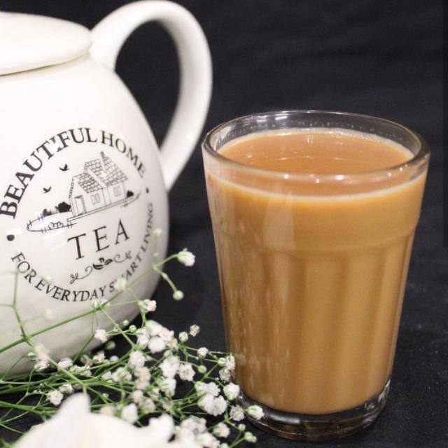 Elementaria Bakery Cafe Reviews, User Reviews for Elementaria Bakery ...