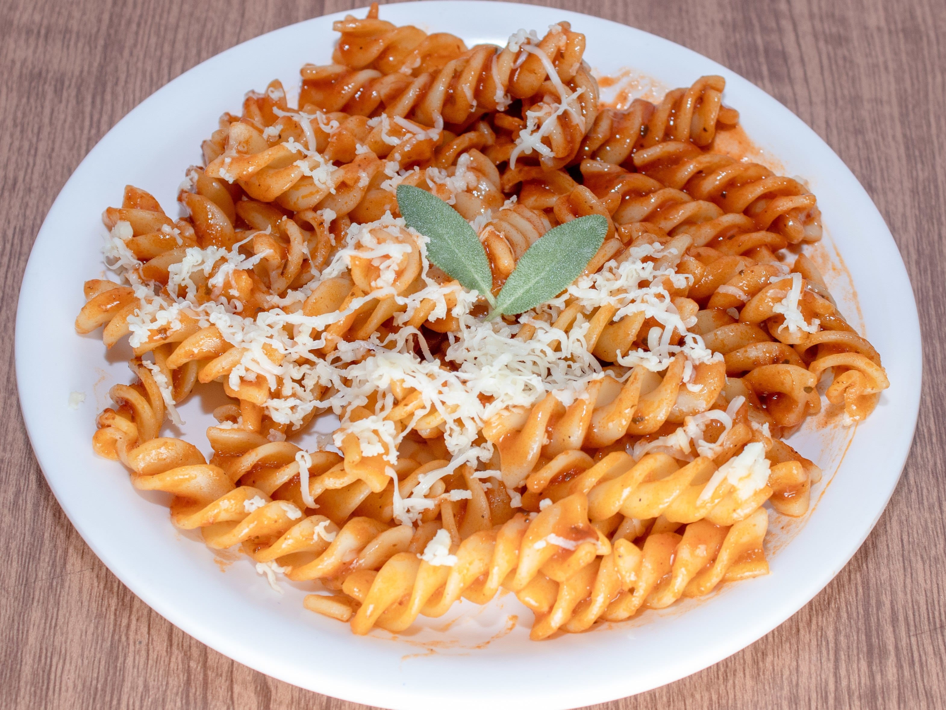 Sweet Tooth Vasant Kunj New Delhi Zomato